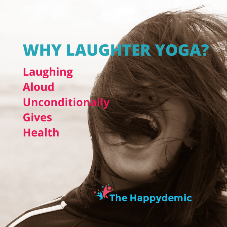 Natural ways to boost your immune system